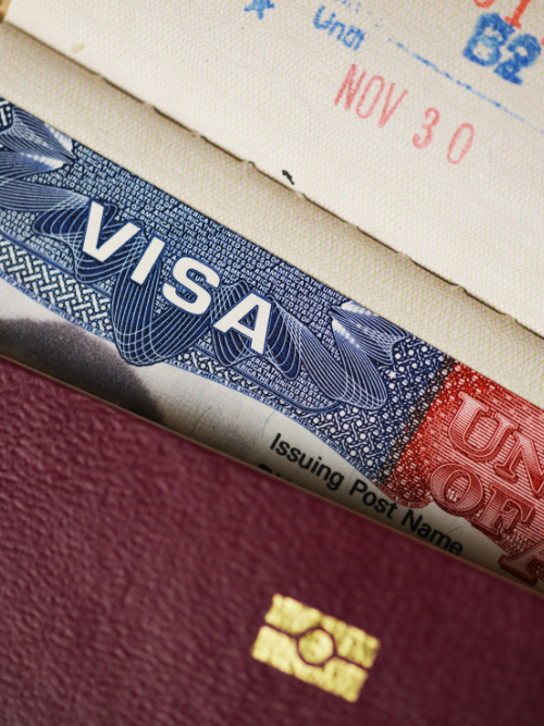 Product and Service - Ahlan Travel & Ticketing