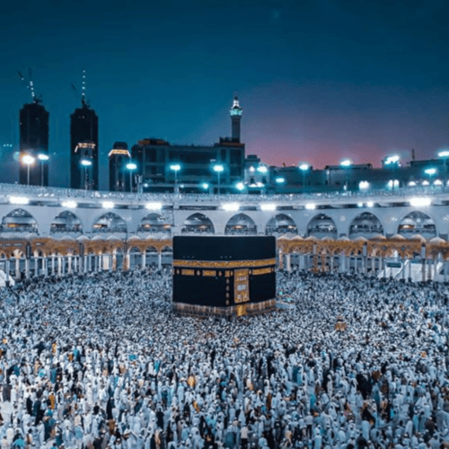 Product and Service - Ahlan Travel & Ticketing